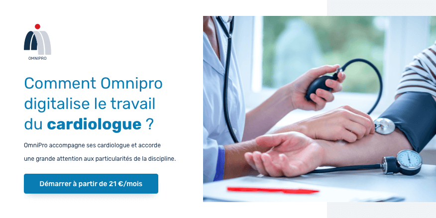 Zorgi Cabinet Privé | Cardiologue